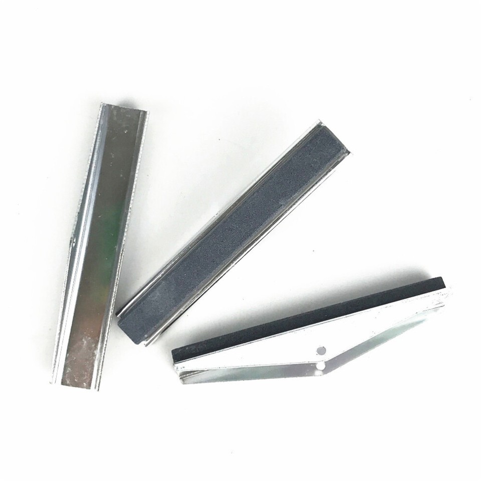 Cylinder Grinder Small Engine Hone Tool Kit Brake Deburring Bore Honing ...