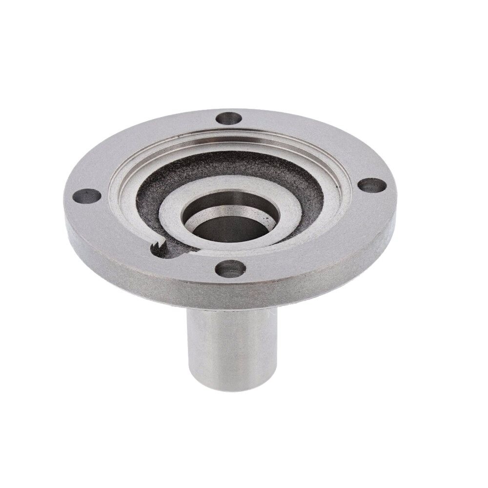 Muncie Front Retainer for M20 M21 M22 Input Shaft Bearing GM 4 Speed ...