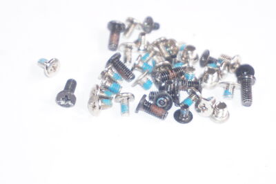 688934550442 Acer Screws Kit AN515-53-52FA | eBay