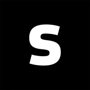 Stoked Ride Shop | eBay Stores