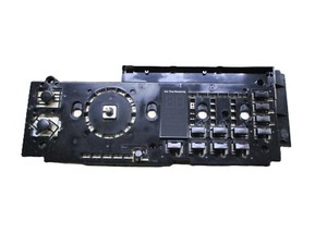 oceanwaves7 | eBay Stores