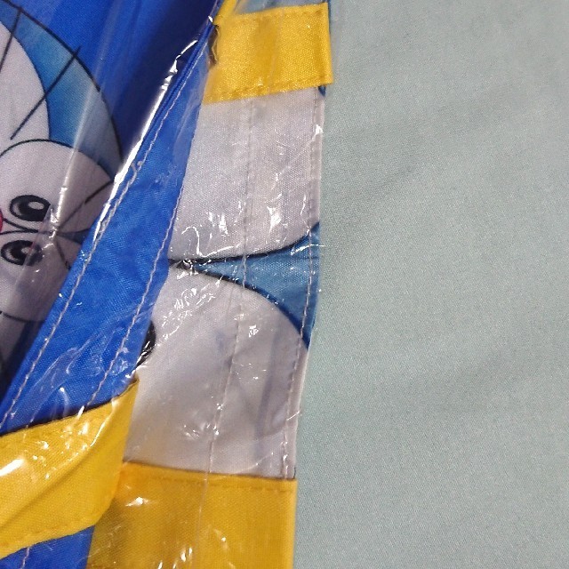 Doraemon Novelty Eco Bag Animation Character Goods | eBay