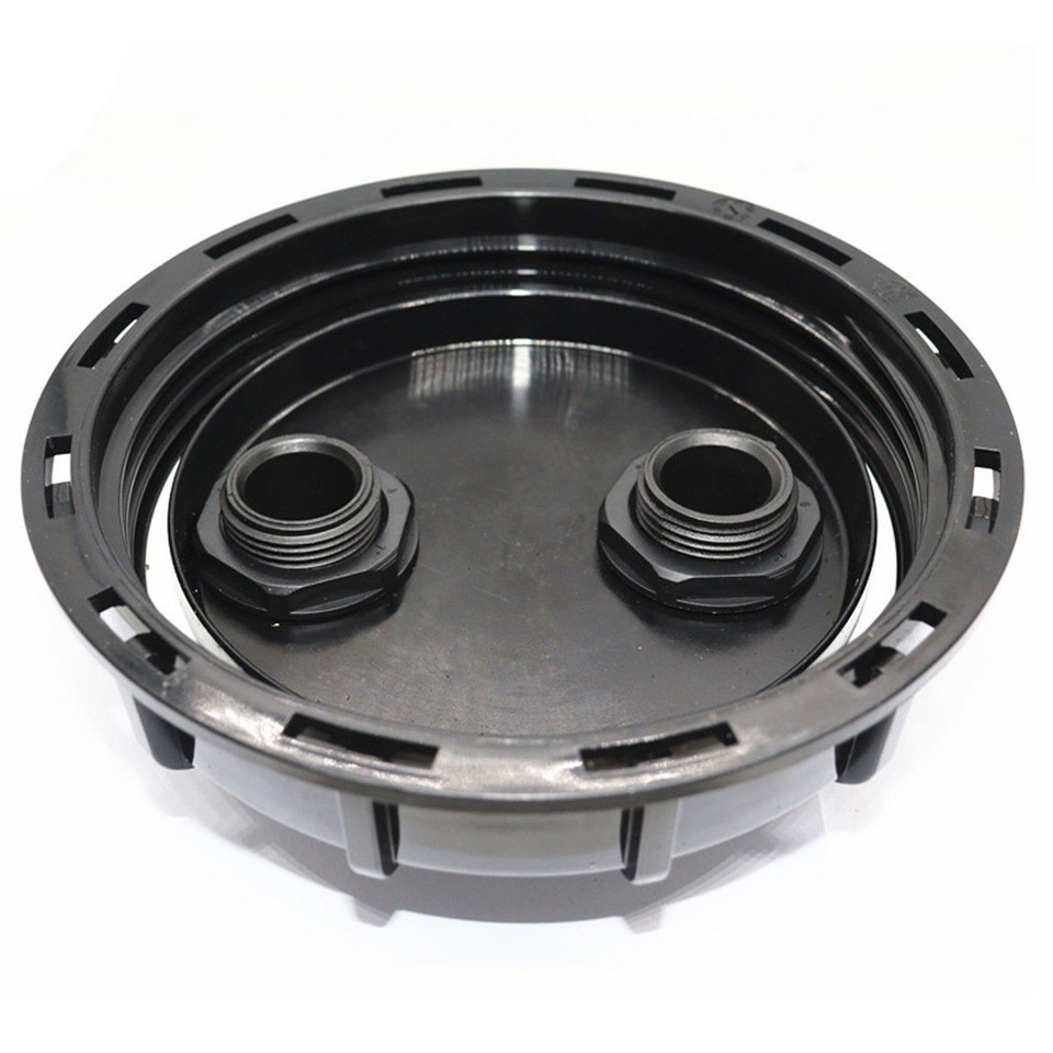 Contains Liquid 1 Inch Male Thread Industrial Irrigation Internal ...