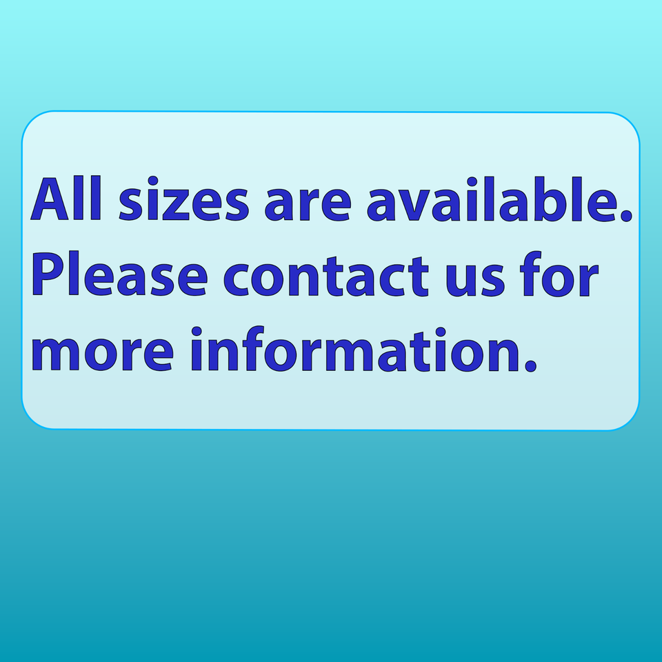 3D Oppai Anime Mouse Pad with Wrist Rest by My hero academia Mirko #02 ...