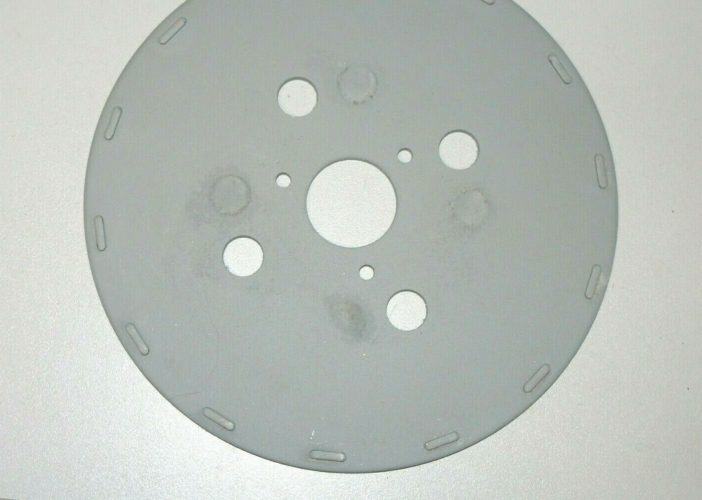1 IGT S or S+ Slot Machine Hopper Pin Wheel | Grelly USA