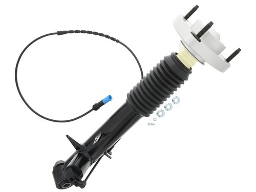 ARNOTT INDUSTRIES Rear Right Shock Absorber 37106875088 BMW X6 for sale ...