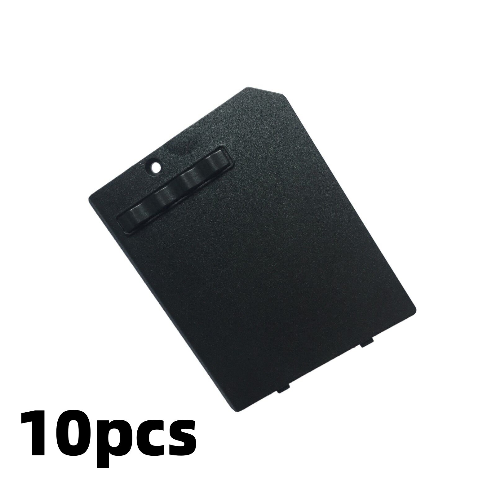 10pcs New HDD Cover R61 15" HDD Hard Drive Disk Caddy for IBM Lenovo ...