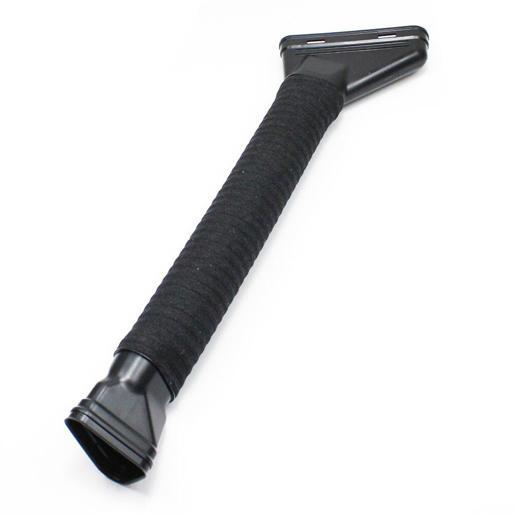 Air Intake Hose Left+ Right For Mercedes-Benz GL350 ML350 6420948897 ...