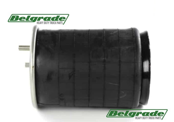 Firestone/Goodyear Airide Air Spring | Reversible Sleeve (9264, 1R14 ...