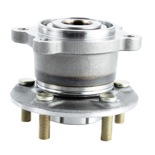 2pcs Rear Wheel Hub Bearing for 2013-2019 17 Ford Escape 2015-2019 ...