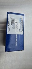 Paccar 1718834PE Mounting Kit Actuator Mx11 Mx13 (He400) for sale ...