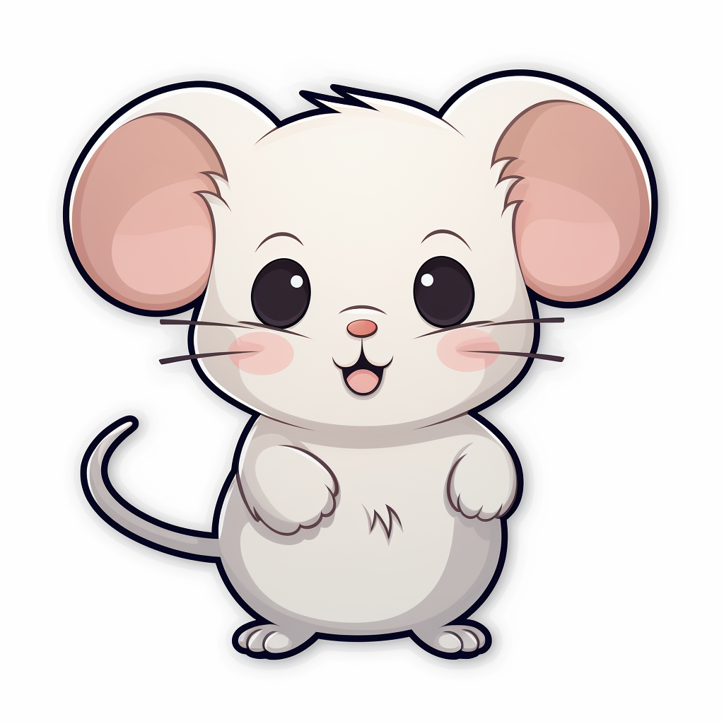 Autoaufkleber Sticker Maus Aufkleber | eBay.de