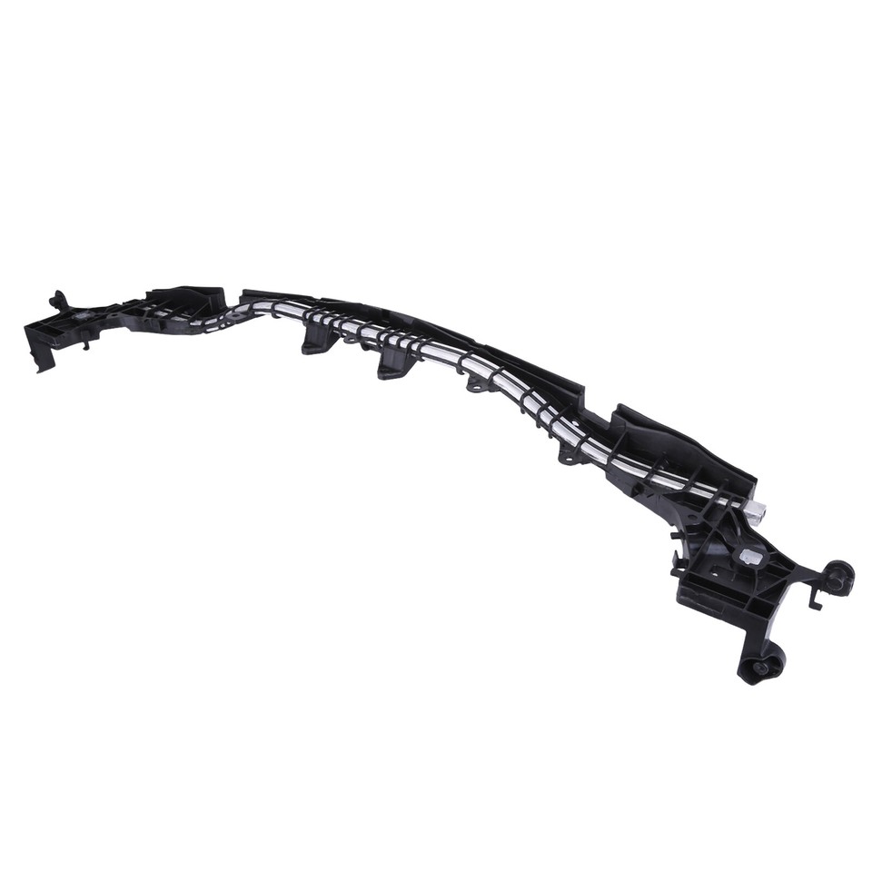 Front Bumper Mounting Console 2056204101 For Mercedes-Benz C300 W205 ...