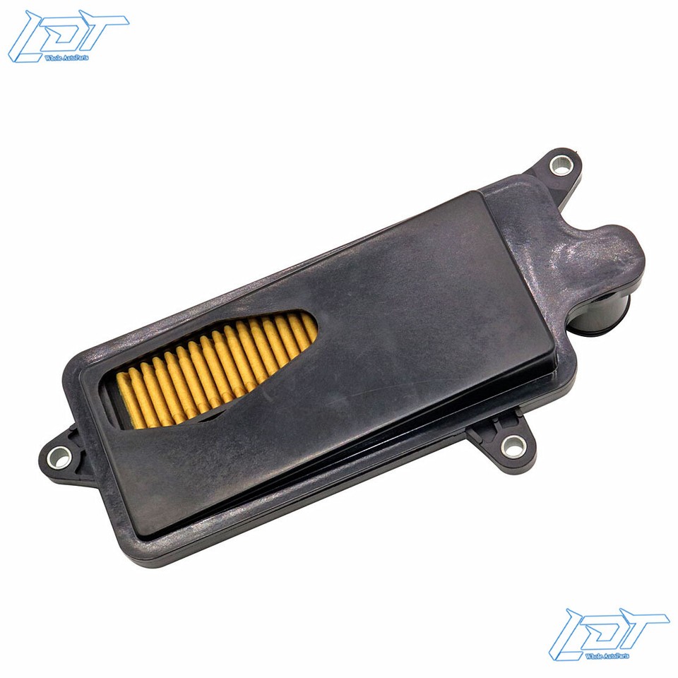 JR507E 5EAT TG5D7 TRANSMISSION FILTER fit 05-UP NISSAN SUBARU OUTBACK ...