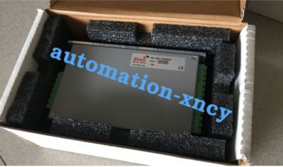 New TAM-20/460VAC Fast shipping#DHL or FedEx | eBay