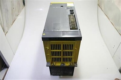 Motors for Automation - Gmt Spindle Motor