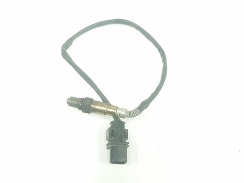 393502F600 lambdasonde für KIA SORENTO UM DRIVE 4X2 2014 1544613 | eBay.de