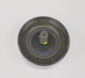 New Navistar International PULLEY ASSEMBLY SMOOTH IDLER 1845194C91 | eBay