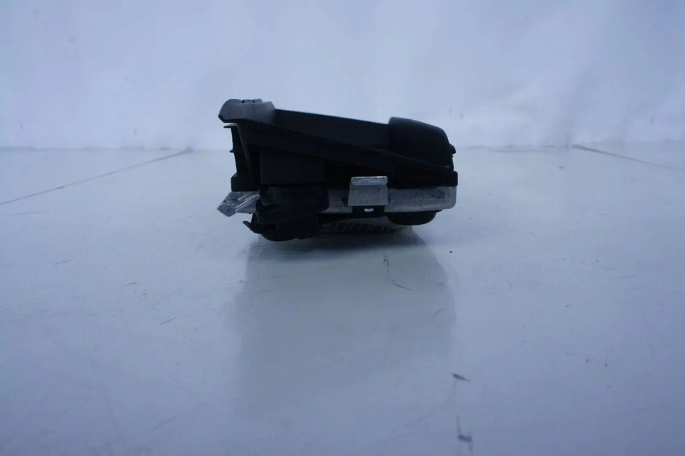 Original BMW F01 F02 F03 F04 Central Information Display 10,25 ...