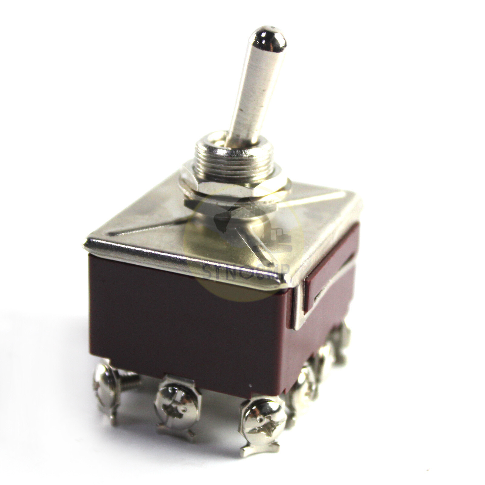 As-toggle Switch 163-6711 163-6710 for CAT E320B E320C E320D 320D ...