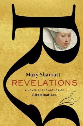 Revelations Hardcover Mary Sharratt 9781328518774 | eBay