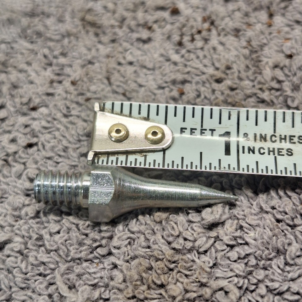 Woody's 45pc Eliminator Track Studs Snowmobile Spikes Competition | eBay