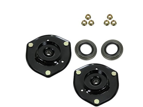 For 2002-2006 Toyota Camry Strut Mount Set Front Upper 63347CPVF 2004 ...
