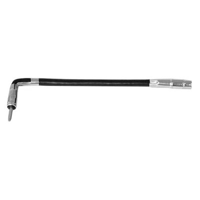 For GMC G1500 88 Aftermarket Radio Antenna to Mini GM Antenna Adapter ...