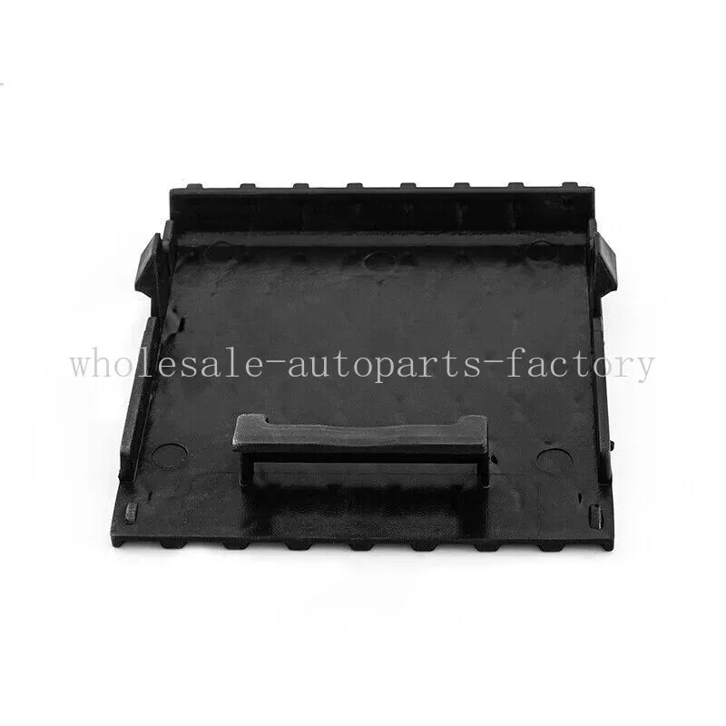 Left or Right Bumper Cover Grille Fit For BMW E63 E64 645Ci 650i ...