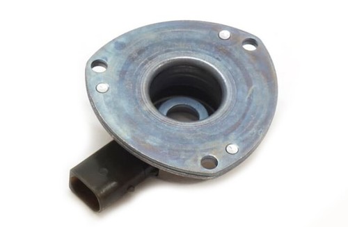 Genuine Mercedes Benz C230 SLK230 Camshaft Adjuster Magnet NEW ...