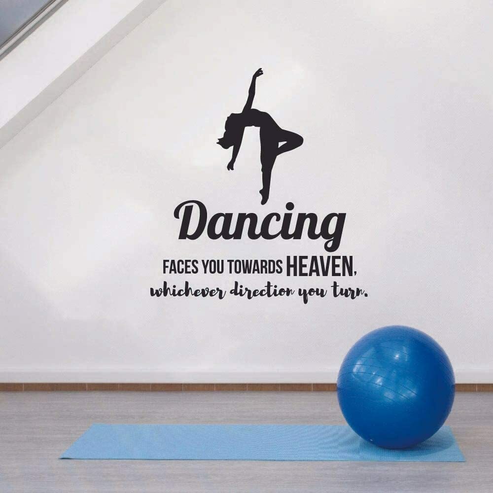 Dancing Heaven Quotes I Hope Your Dancing In The Sky ☁ Ideas