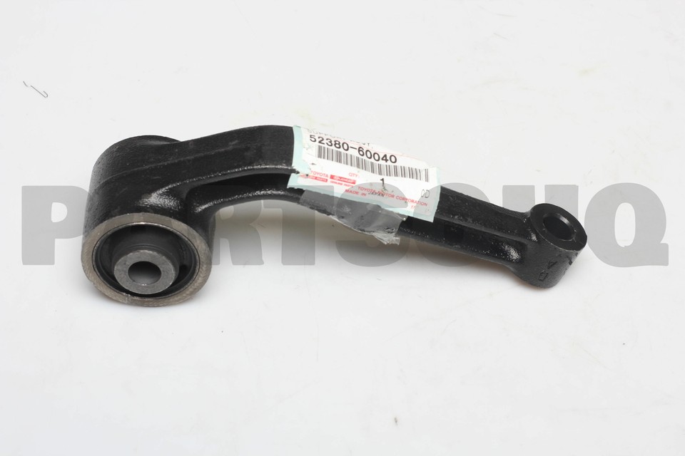 5238060040 Genuine Toyota SUPPORT ASSY, DIFFERENTIAL 52380-60040 | eBay