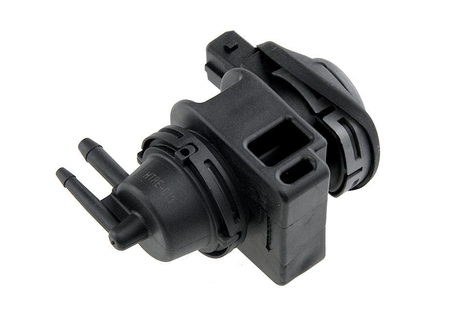 Para RENAULT TWINGO II Thalia I Scénic Modus Válvula de Presión Turbo ...