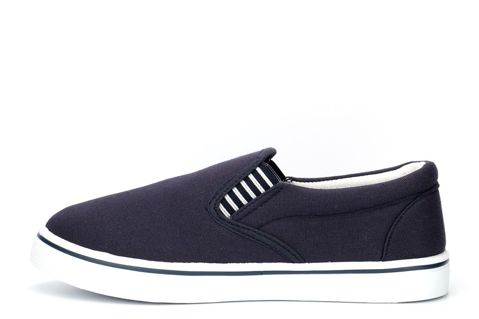 Boys Canvas Shoes Boys Canvas Pumps Boys Yachting Shoes Boat Shoes Boys ...