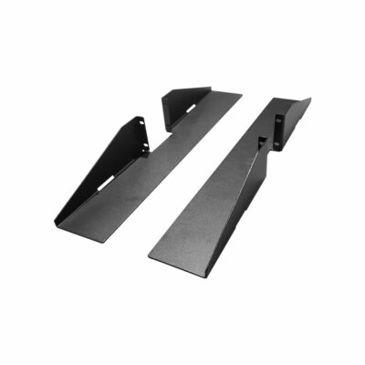 Xtreme Power - XPC-2PRAIL - 2-Post Rail Kit for P80/P90/P90L and NXRT ...