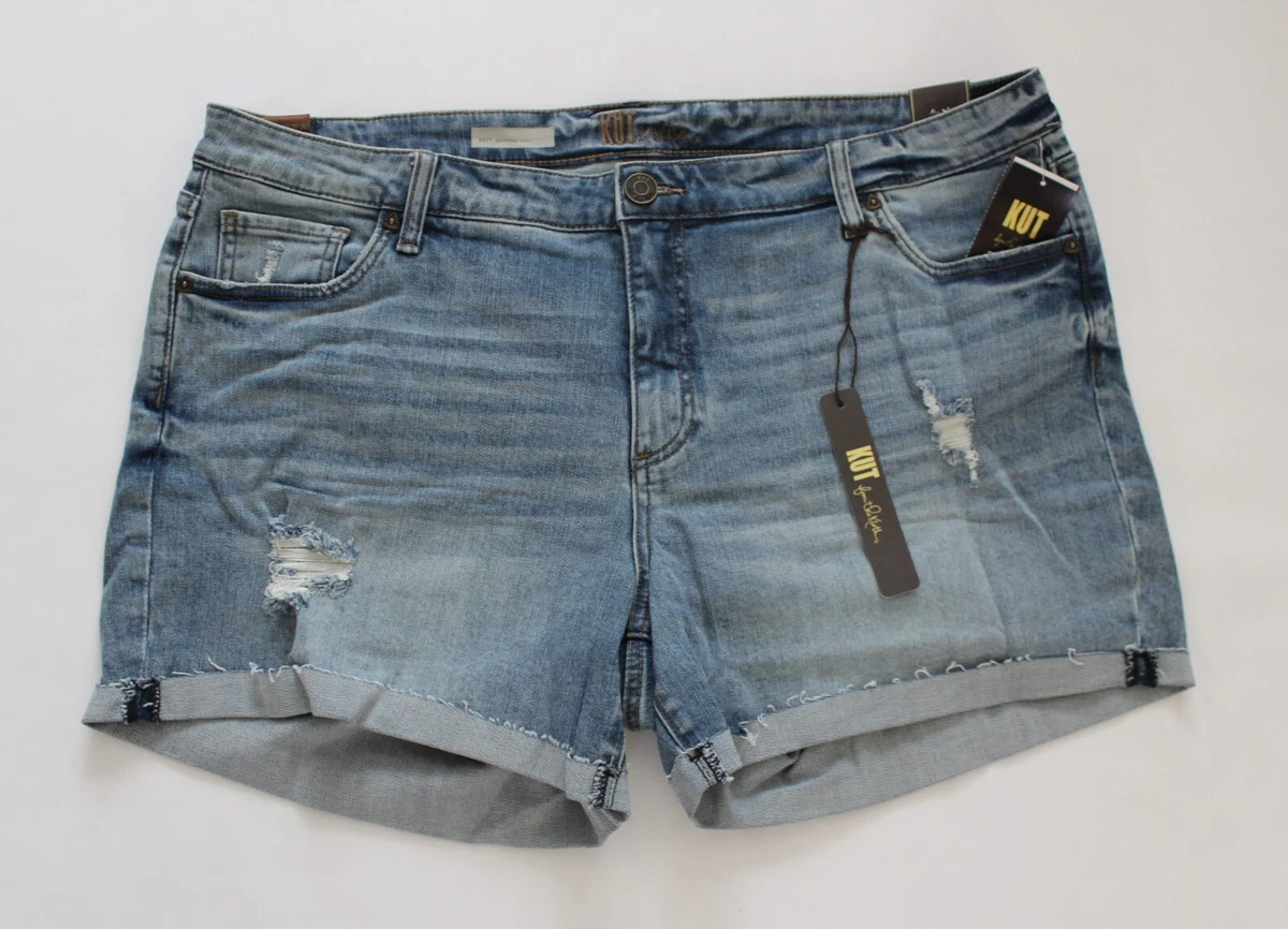 Kut From The Kloth Dress Size Chart Sale Online | emergencydentistry.com