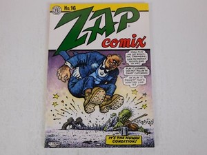 Keeth's_Comix | eBay Stores