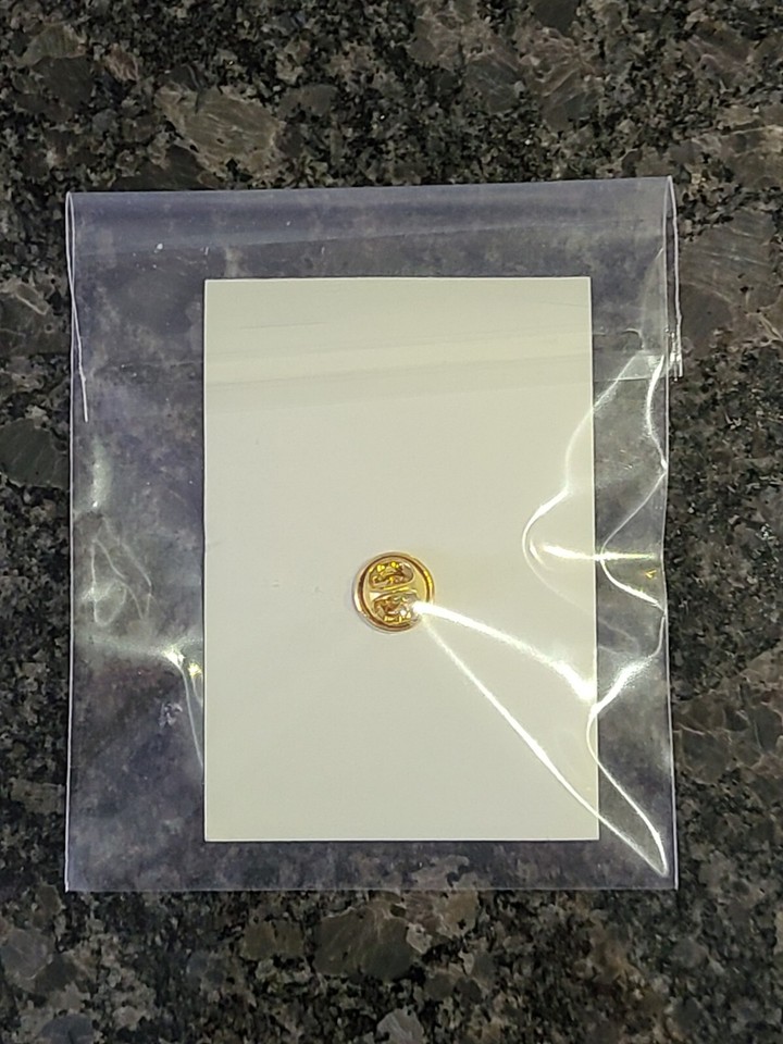 Dc Movie Wonder Woman pin & post IMAX AMC Fan giveaway 2017 ...