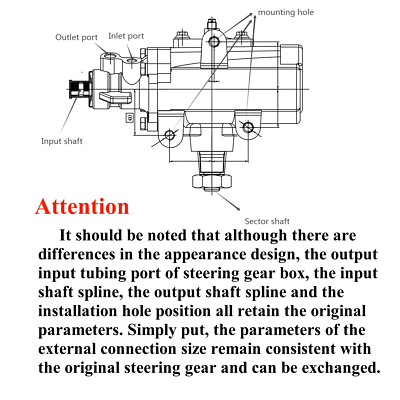 Gm Steering Box Diagram Gm Steering Column Wiring Schematic Free