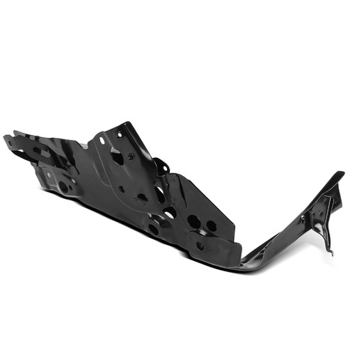Radiator Support Assembly for Mazda CX-5 2017 2018 2019 2020 2021-2023 ...