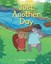 Just Another Day by Annie Geiger, V. | eBay