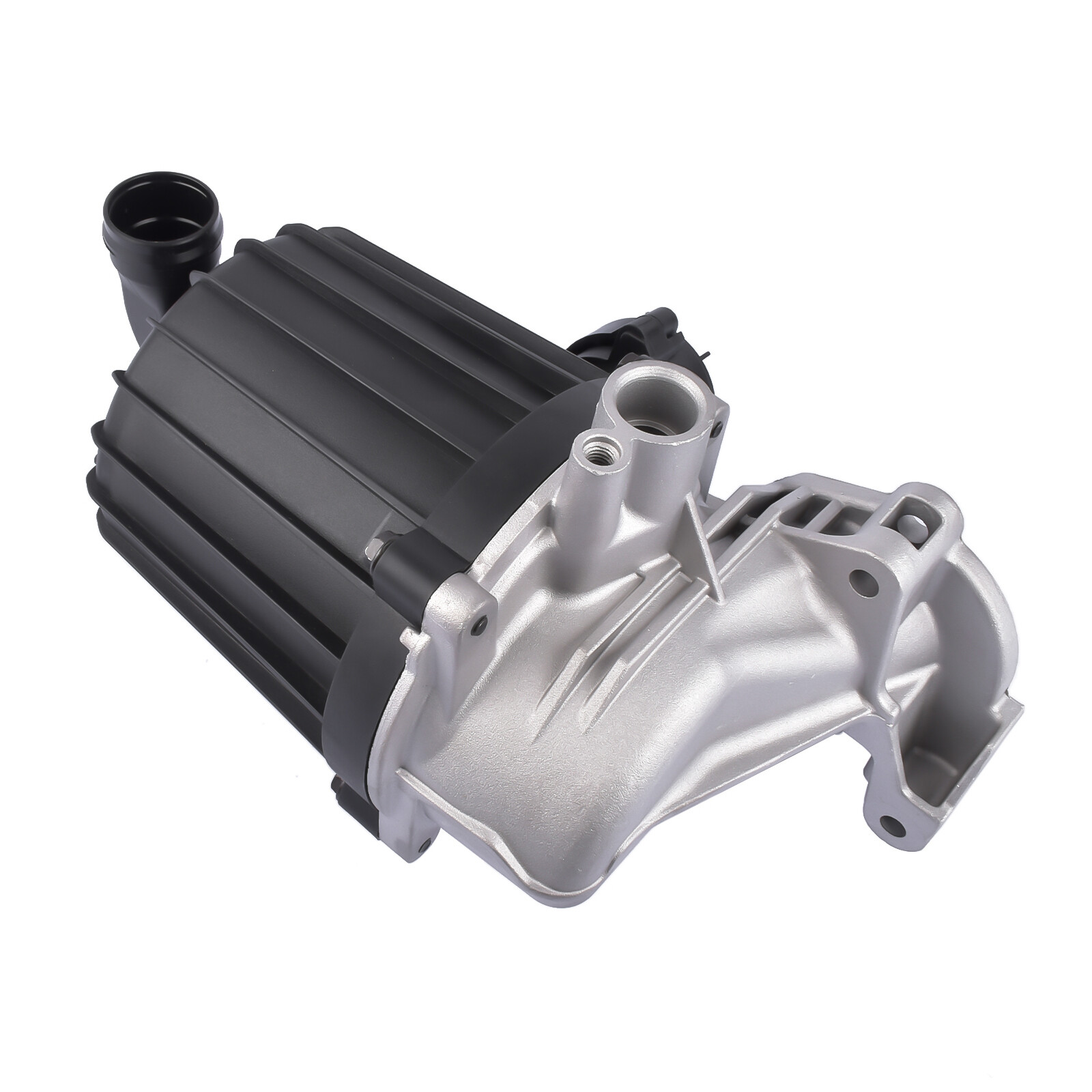 NEW Crankcase Ventilation Oil Separator for Volvo D11 Mack MP7 21679517 ...