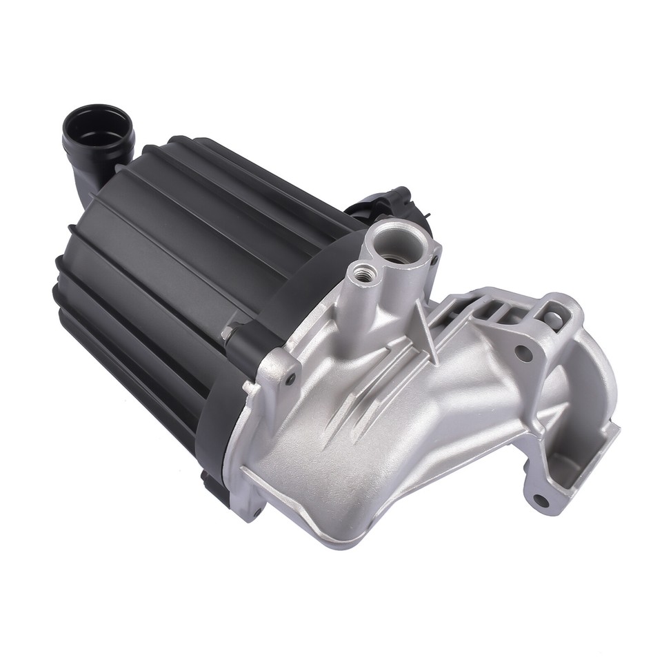 NEW Crankcase Ventilation Oil Separator for Volvo D11 Mack MP7 21679517 ...