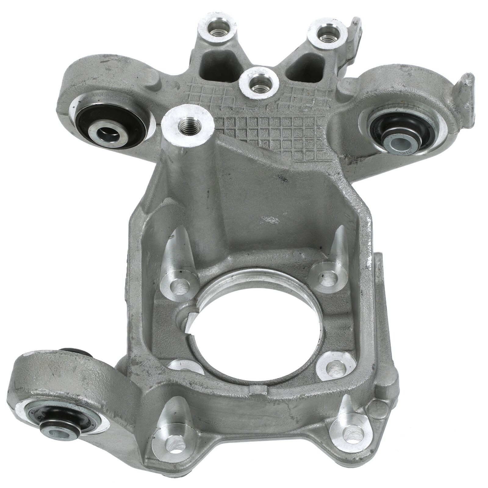 Suspension Knuckle Mopar 5090072AD for sale online | eBay