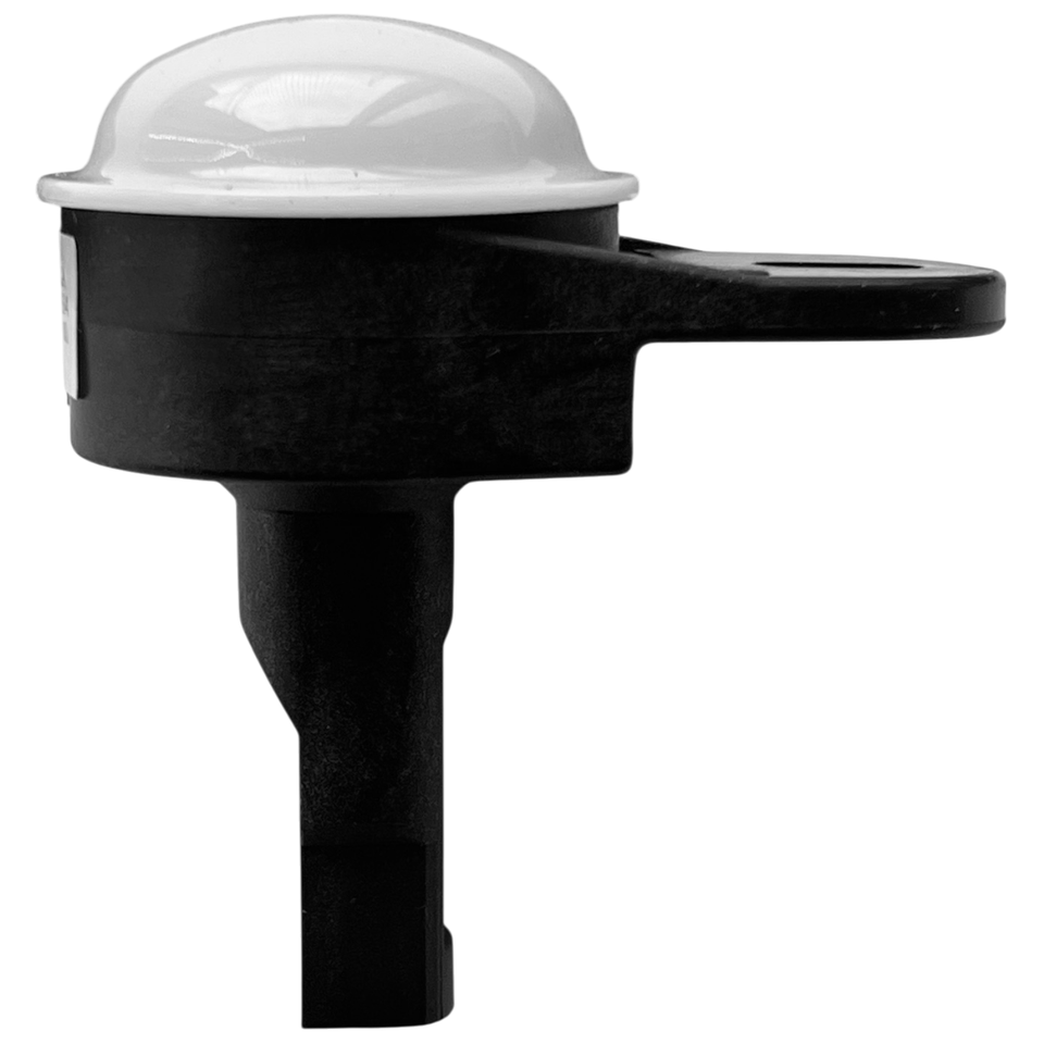 Interior Courtesy Light Jeep Dodge Ram 1500 2500 3500 4500 OEM Mopar ...