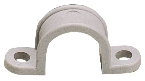 Gardner Bender Gcc-220 PVC Conduit Strap 2 Hole for sale online | eBay