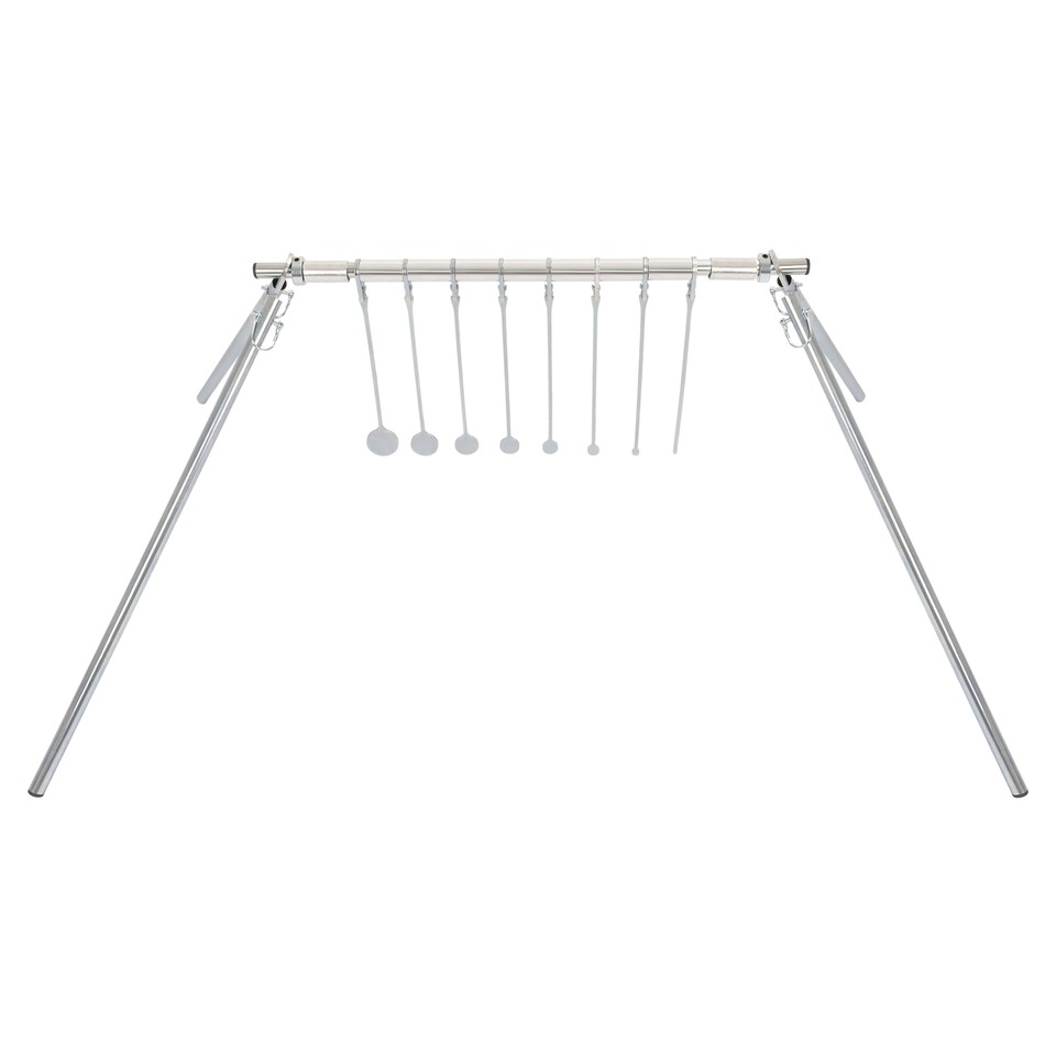 Gun Target Stand Shooting Target Rimfire 22 Airgun Rifle Gun Targets | eBay