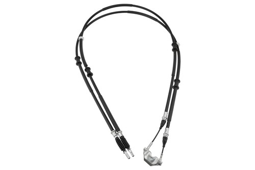 Câble de Frein à Main Pour Opel Zafira A 13104993 24465149 522008 ...