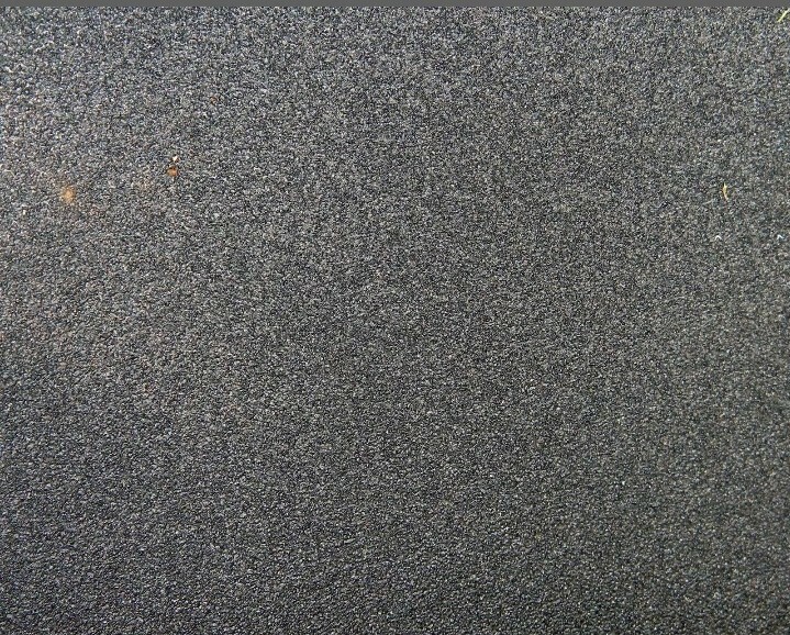 10PCS WET & DRY ASSORTED EMERY SAND PAPER FINE EXTRA FINE MEDIUM COARSE ...