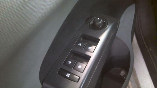 12 13 14 15 16 Chevy Sonic 1.8l Driver's Door Window Switch 95188244 | eBay